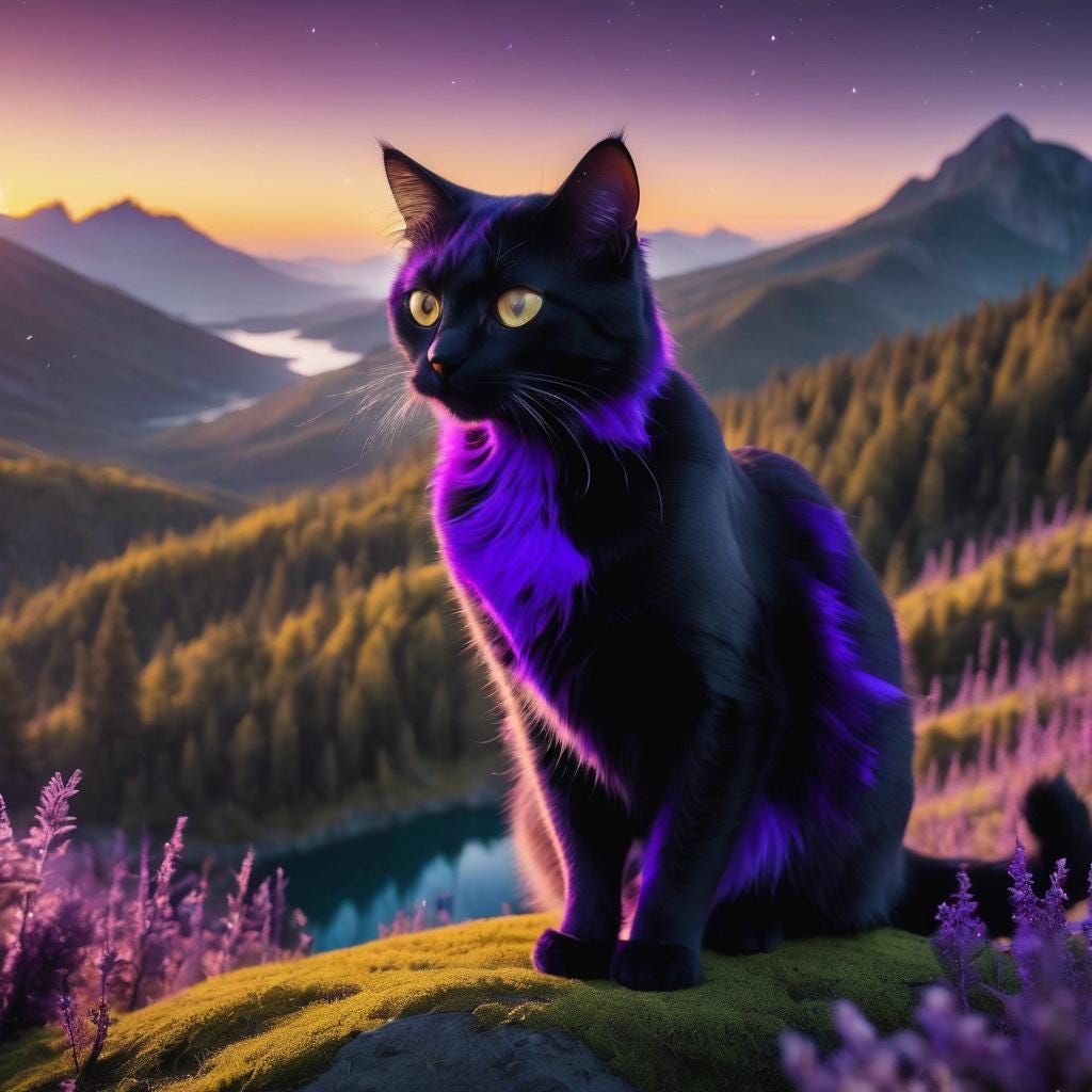 Building Dynamic Web Apps with HTMX and Express.js | by Tomas Svojanovsky | Dev Genius