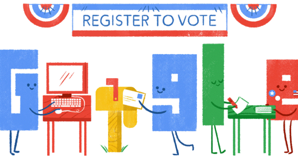 Beginner’s guide to US elections. 2020 is one of the most important ...