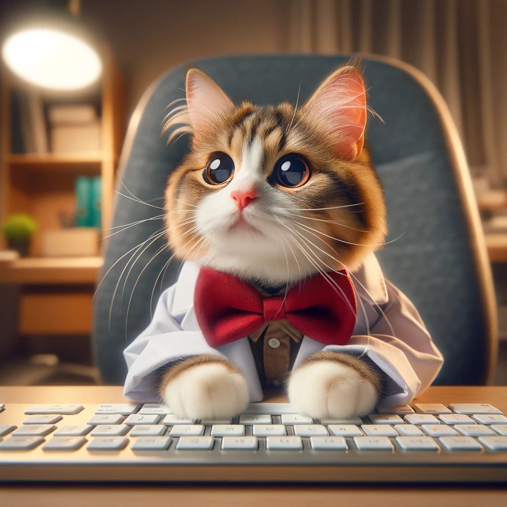 Reproducible Benchmarks in Python: Estimate Your Gains! 🚀 | by Coolhein ...