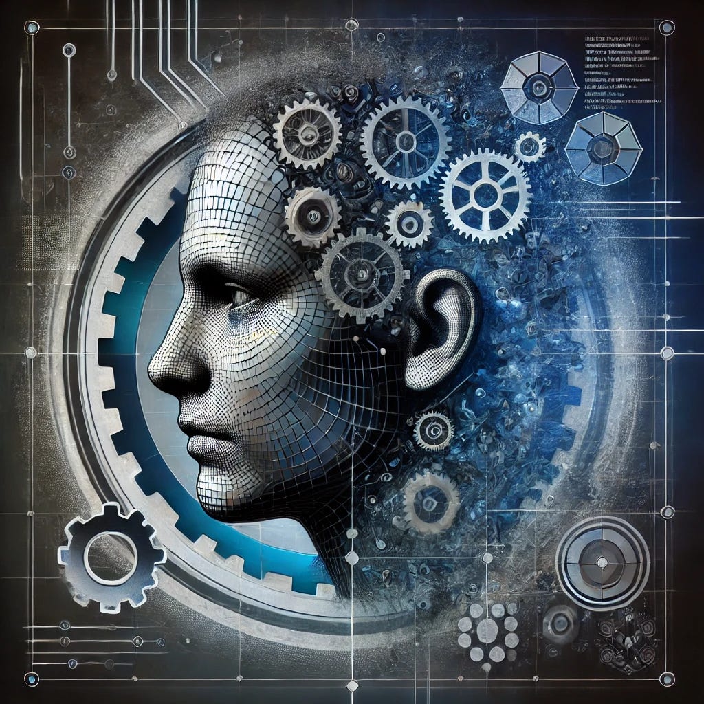 Chimera. Description: A Python tool that… | by Aardvark Infinity | Aardvark Infinity | Sep, 2024 ...