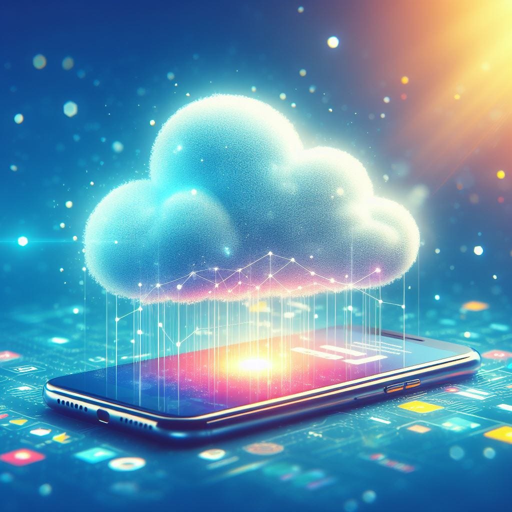 (Swift) 在 APP 關閉時，實現 Firebase 中 Firestore 的資料同步 | by YEN HUNG CHENG | 彼得潘的 Swift iOS / Flutter ...