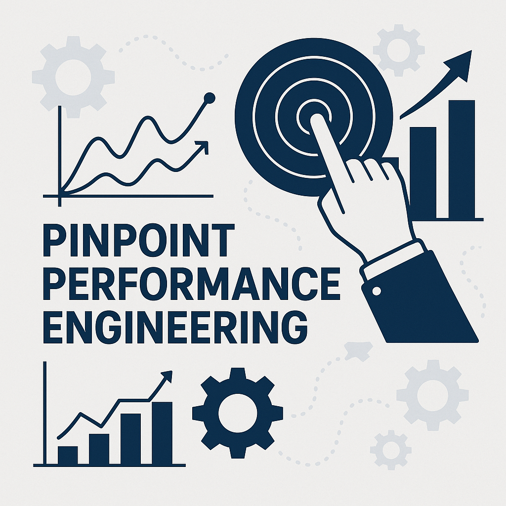 Pinpoint Setup -2. Run Pinpoint Collector | by saiviswa teja | Medium