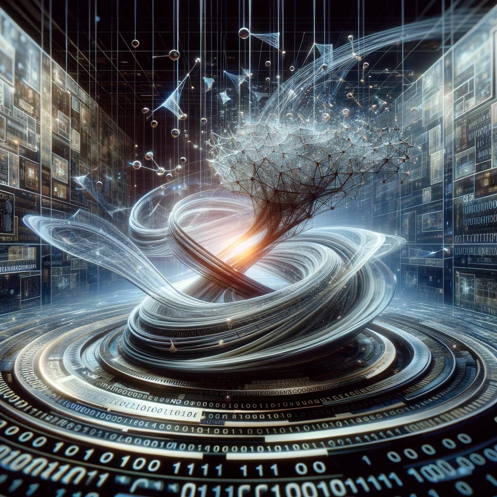 Fusion Knowledge Graphs and Language Models Through Compatible ...