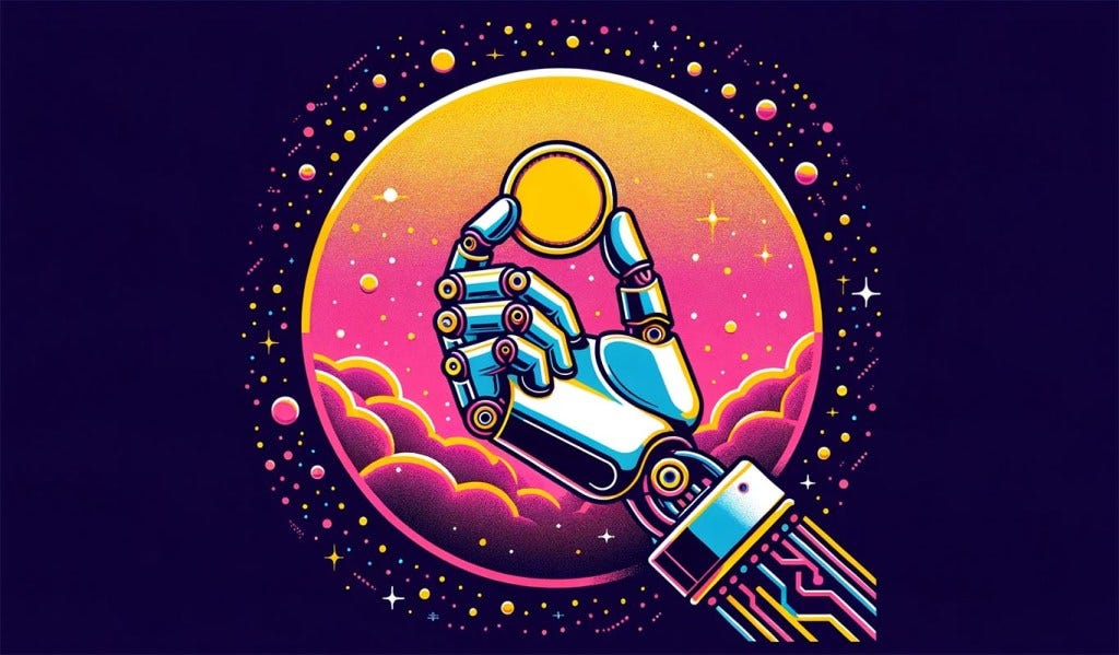 What to Expect in 2025: The Breakout Year for Crypto AI | by Arsen | Feb, 2025 | Medium