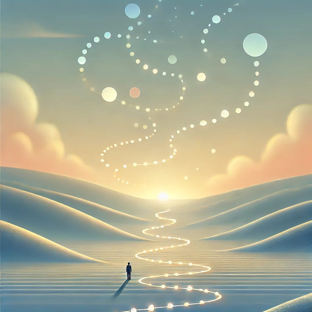 What’s New(s) with Tahsin Kabir: From Chemical Engineering to Product Design 🎨 | by Nicole Chui ...