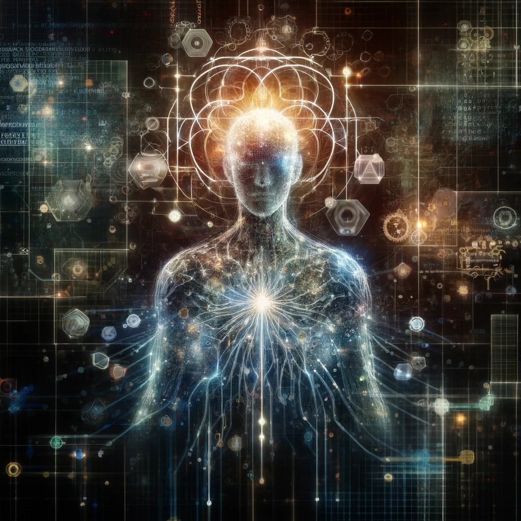 Is AI Sentience Possible? The Journey from Modular Machines to ...