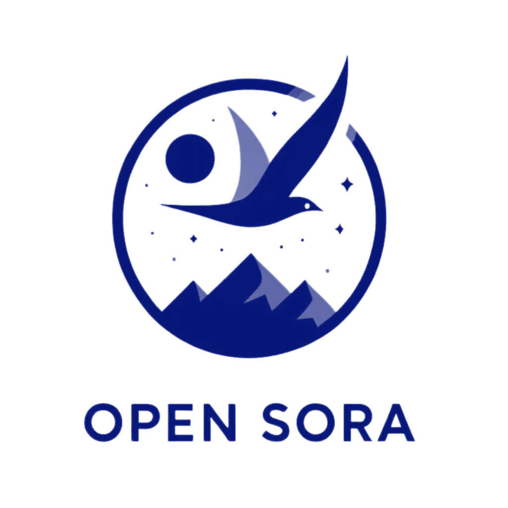 Open-Sora 1.1 is out: Generate Videos with this Open Source Project! | by Elmo | Medium