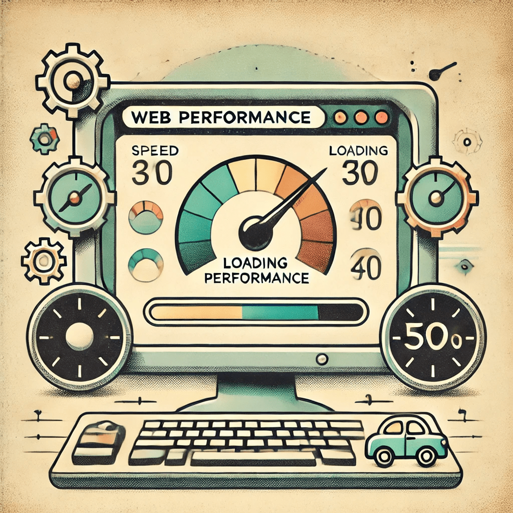How Automated Monitoring Bots Can Keep Your Website at Top Performance ...