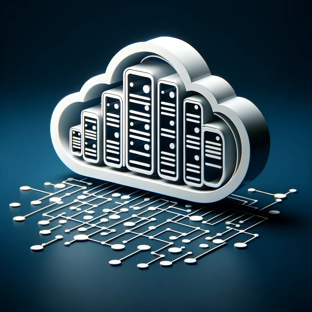 What are the free trial platforms for cloud servers? Cloud Server Free ...