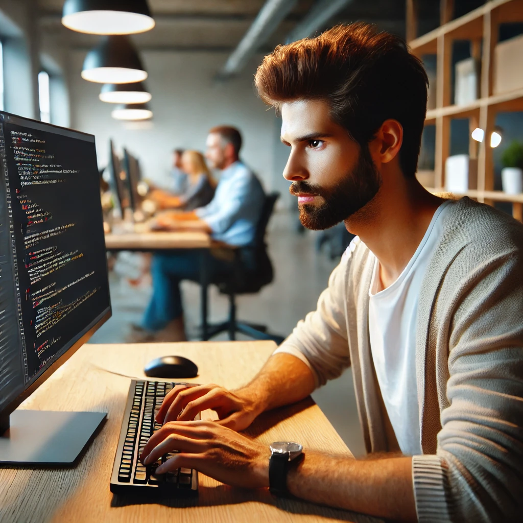 Web Development Trends: Forecasts by Egemen Mustafa Sener | by ...
