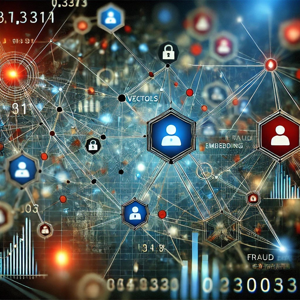 One-Hot Wonders to Embedding Empires: Unlocking Advanced Feature ...