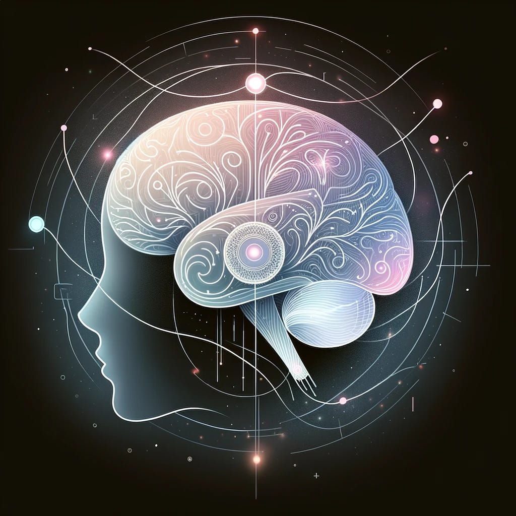 Designing “for” AI - A guide to HAX(Human-AI Interaction) | by ...