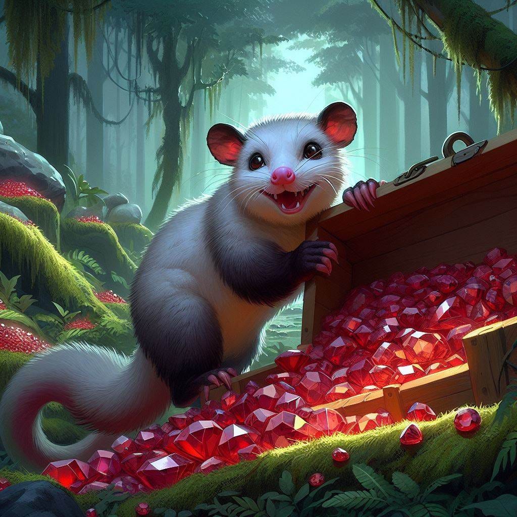 On Demand Image Resizing with CloudFront, S3 and Lambda in Ruby and Terraform | by Chris Hobbs ...