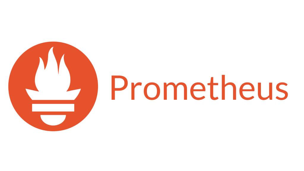 A Simple Prometheus client for httprouter | by Aravindhan | Lynk Miles ...
