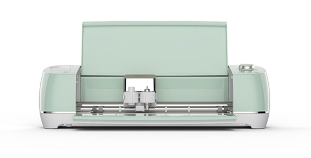 How To Pair A Cricut Explore Air 2? [Complete Guide] | by Steffanwelsh ...