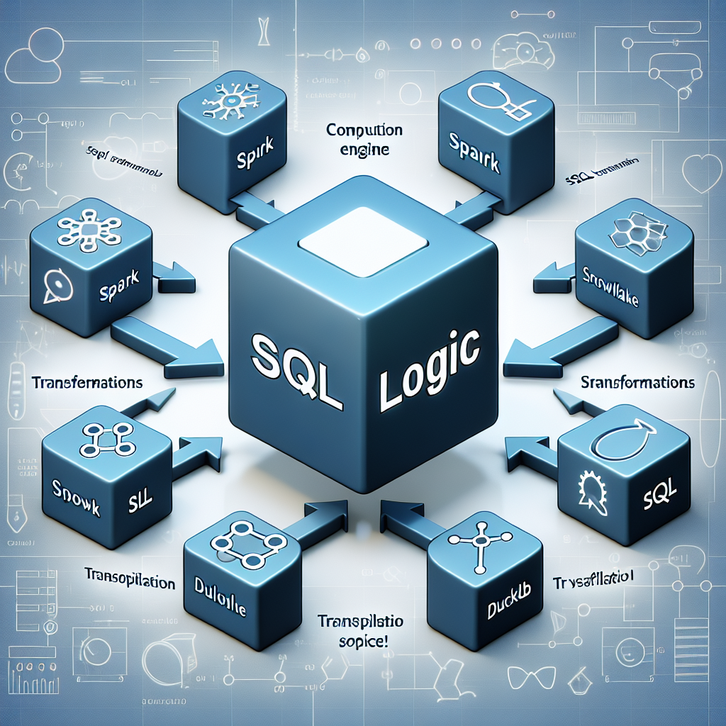 Achieving True Compute Decoupling in Lakehouse Architecture with SQLmesh | by saravanan aryan ...