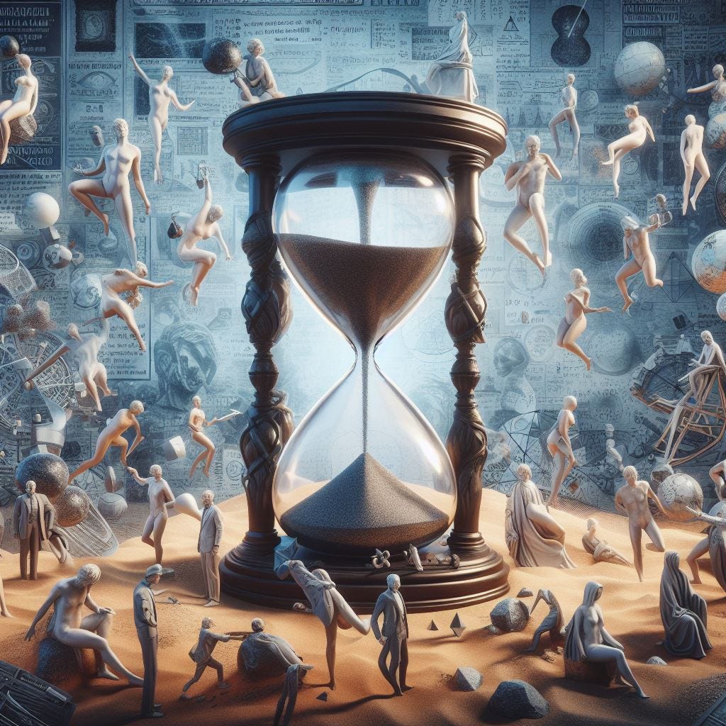 Enhancing Reasoning Capabilities of AI systems with Knowledge Graphs ...