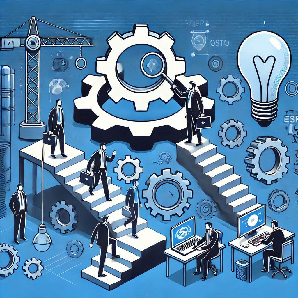 How to Use the Factory Method Pattern in C# .NET 8 for Scalable and ...