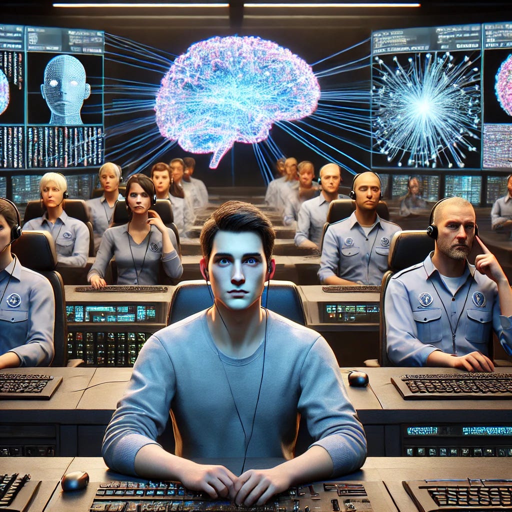 Comprehensive Analysis Of Neural Adversarial Exploits Across Mbti Personality Types By