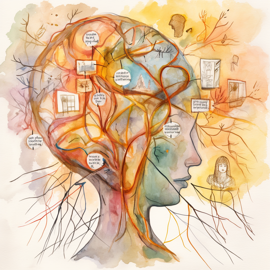 Integrating AI with User Story Maps | by Leo Leon | Medium Integrating AI with User Story Maps | by Leo Leon | Medium