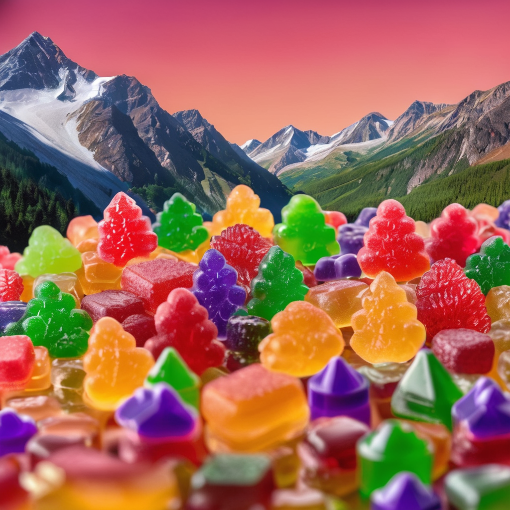 MD ACV Gummies Australia Reviews: Effortless Way to Stay in Ketosis | by MD ACV Gummies ...