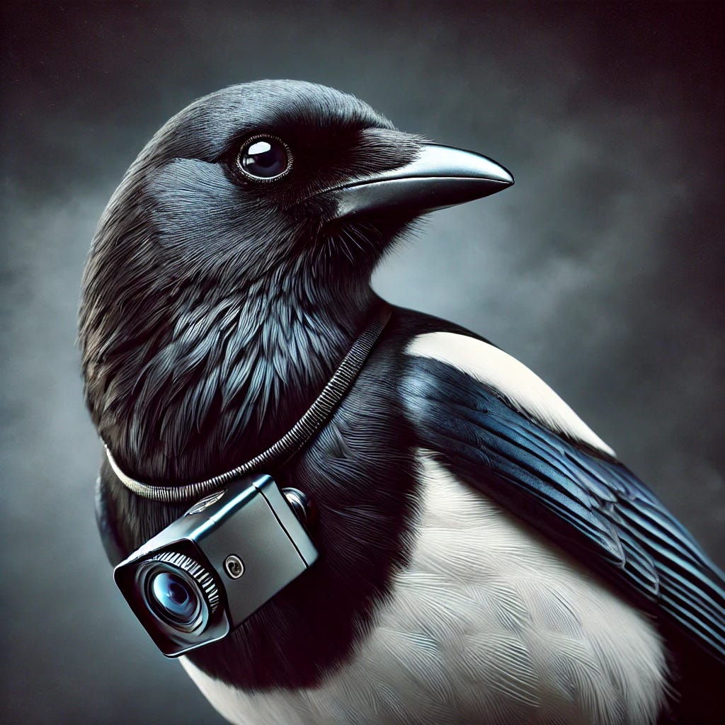 Forty boots to the wind and twenty pairs of pants. Men, naked as the ...