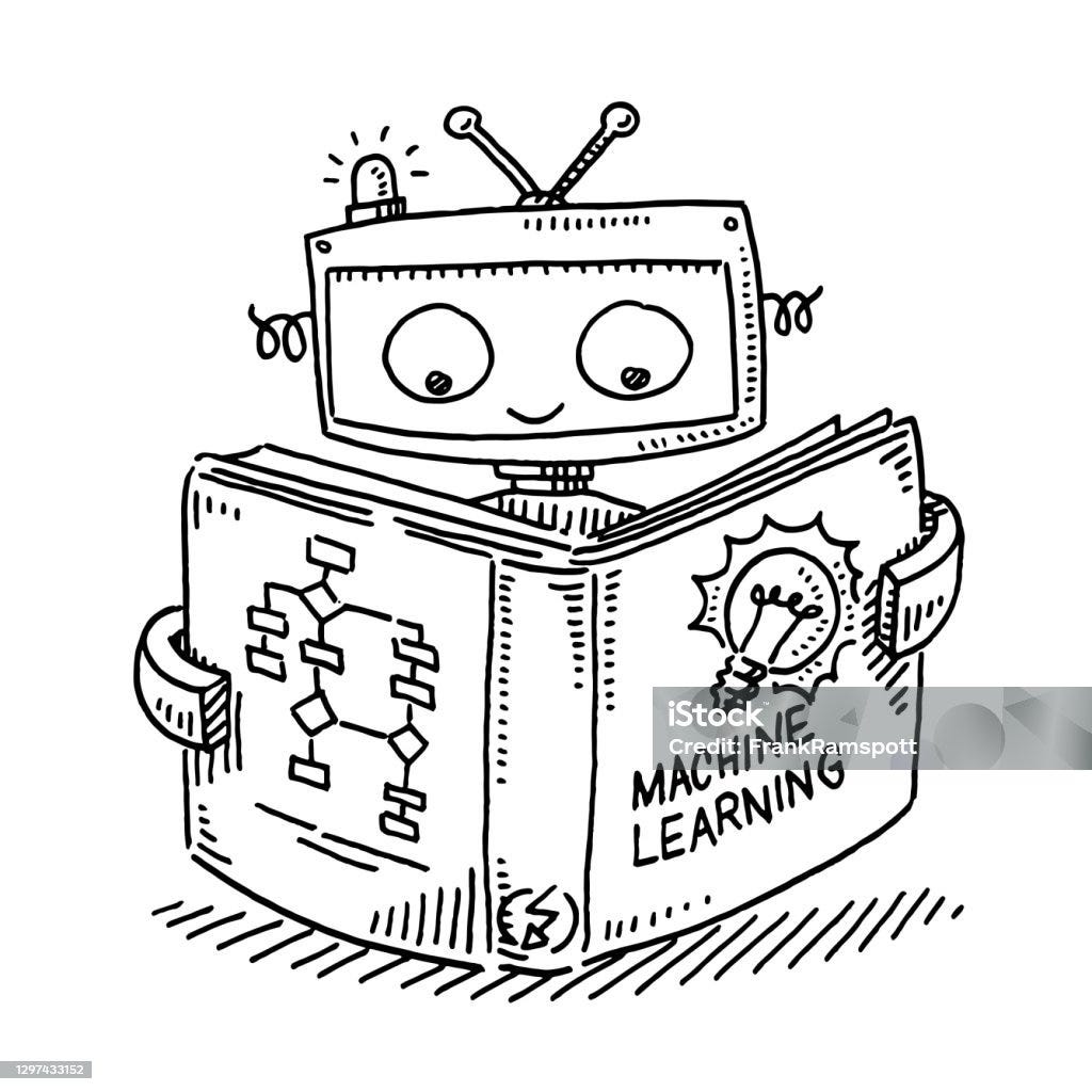Linear Regression Vs Logistic Regression Key Differences Explained By Himanshu Udapure Mar
