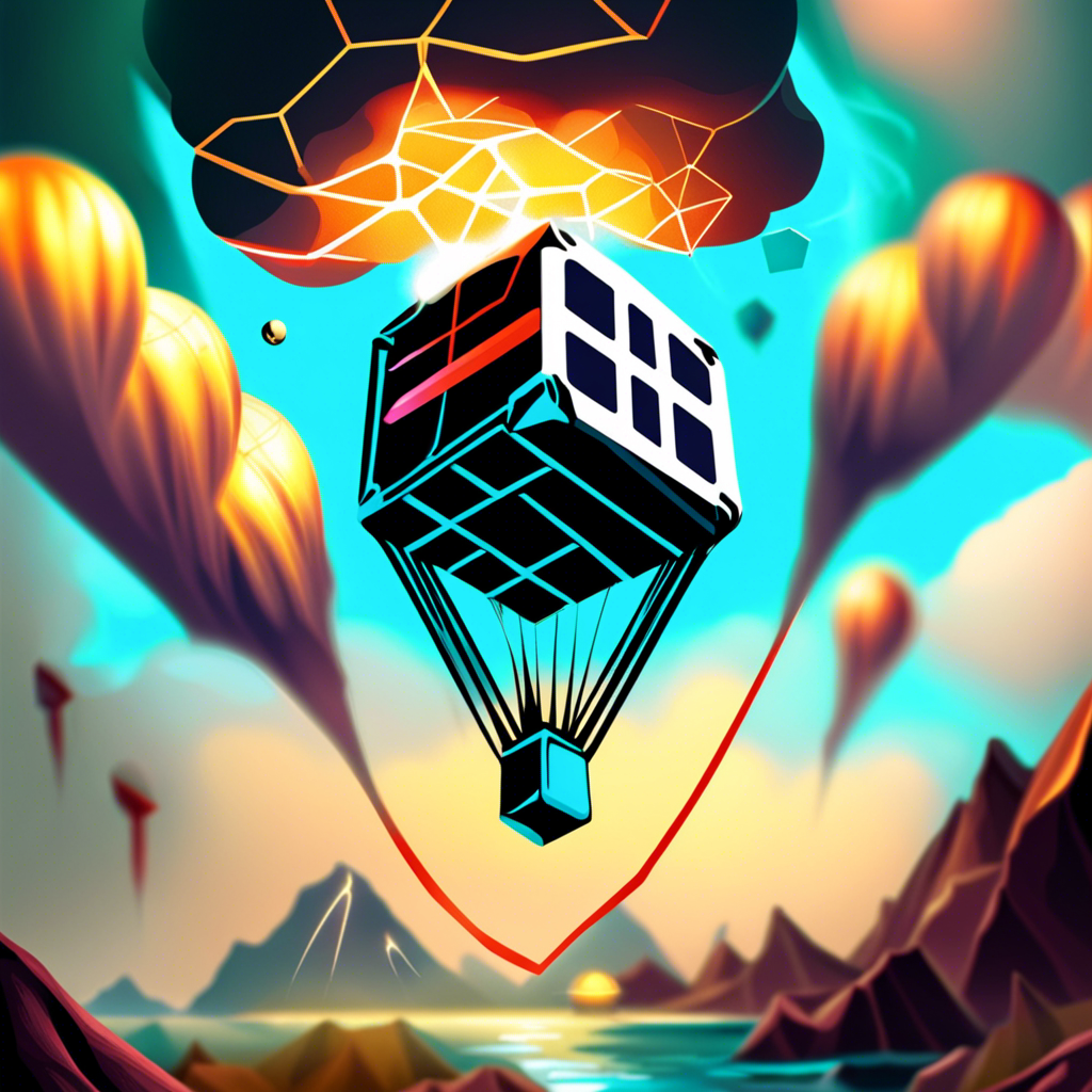 How To Get Bluefin Airdrop: Claim Free Crypto Airdrops Now! | by ...