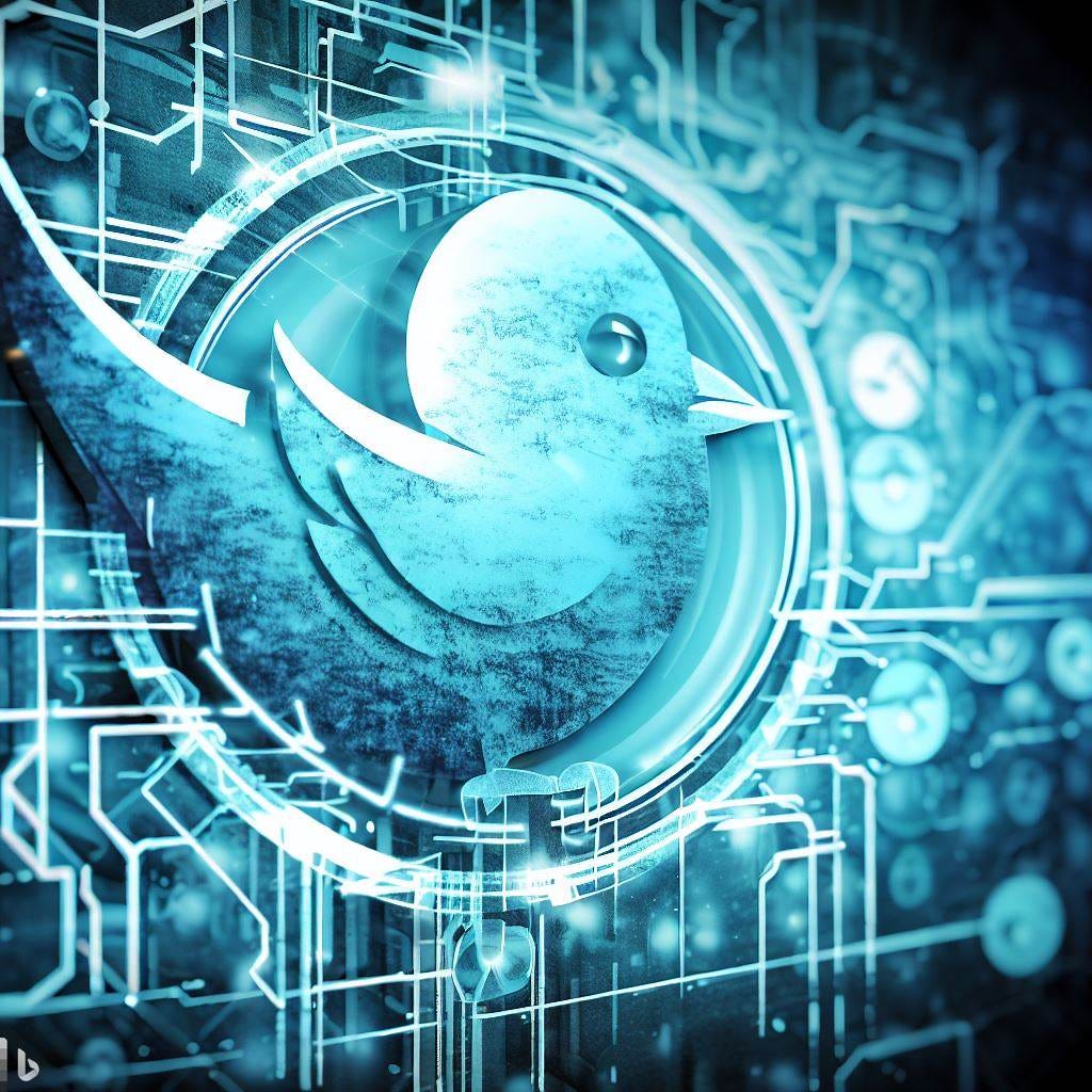 Exploring System Design with ChatGPT: Can It Pass the Interview Test ...