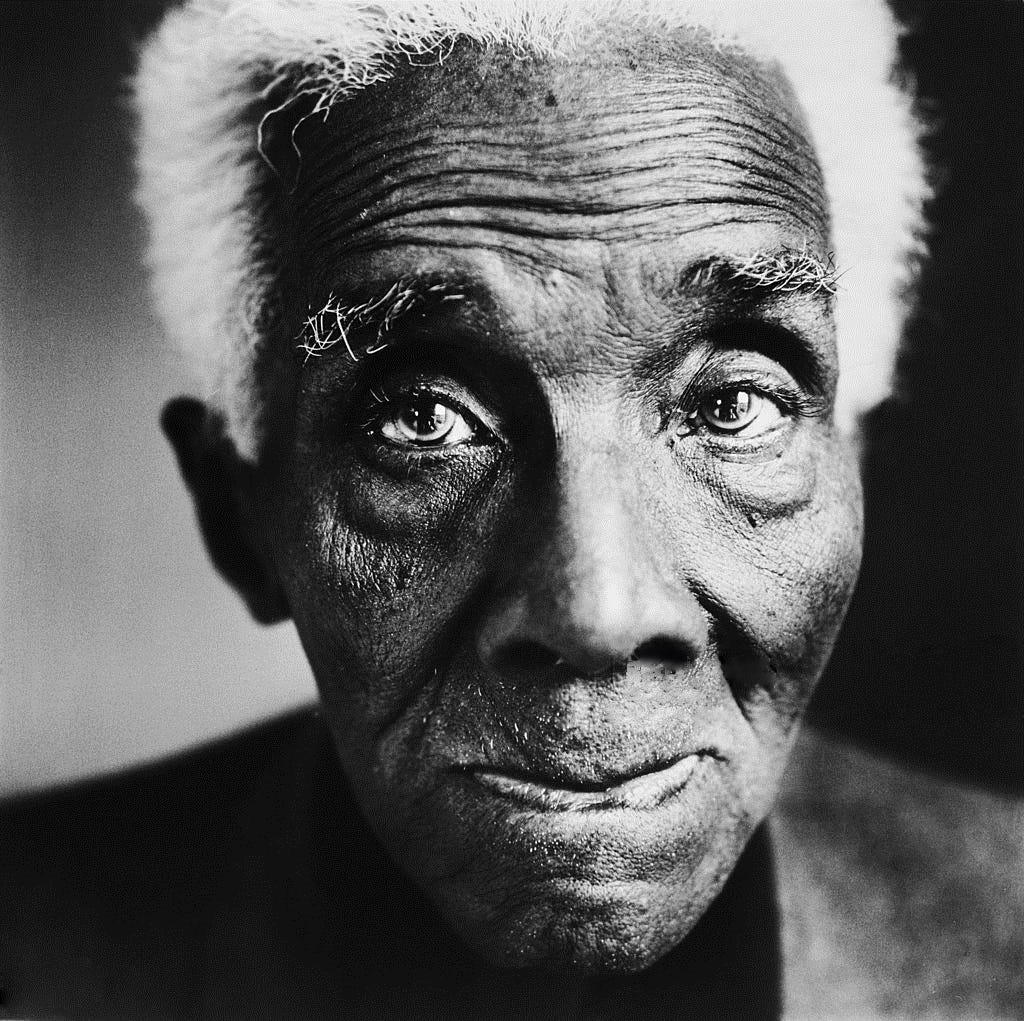 No one has been as unapologetic as C. L. R. James in The Black Jacobins ...