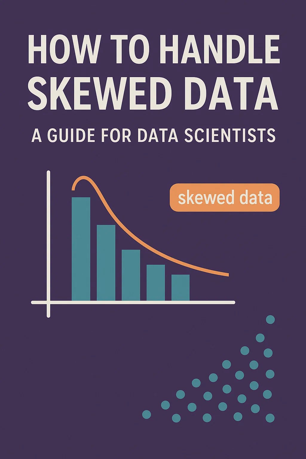 Dealing with Skewed Data Easy Techniques for Better Models | by Tamanna | Medium