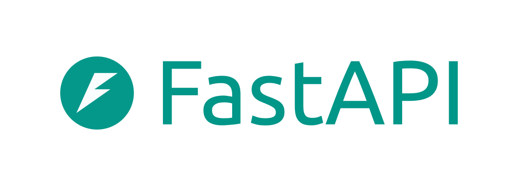 Why FastAPI is the Future of Modern Python Web Frameworks | by Subhash ...