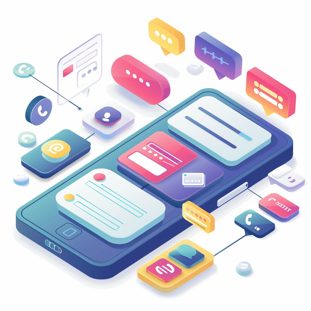 Building a Serverless Appointment Scheduler Using Twilio, Express, and AWS: Initial ...