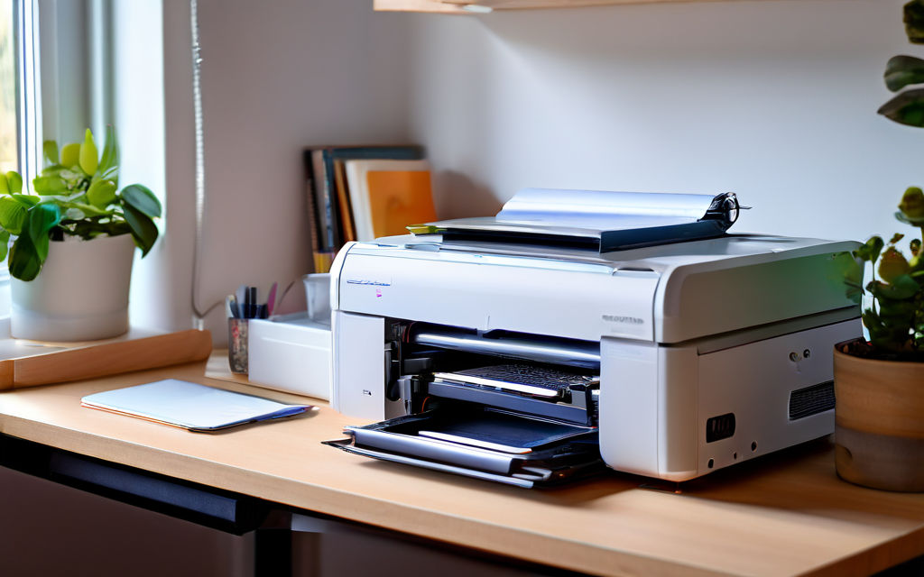 Epson Printer Error Code 000041 (Fixed) — (+1 8583265662 ) | by Food and Biotech | Medium