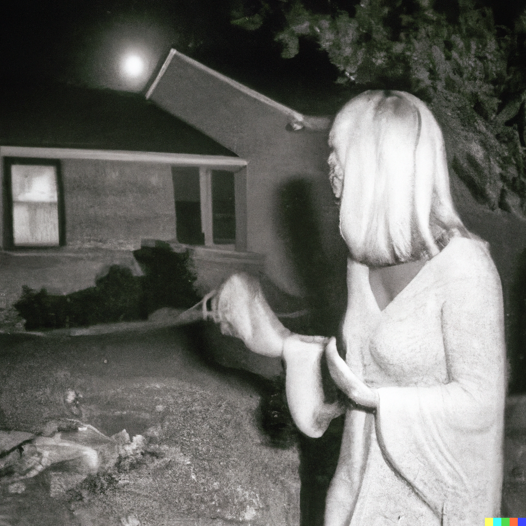 Earthmouth 3: part 3 of 3. This story is a sequel to Earthmouth 3… | by ...