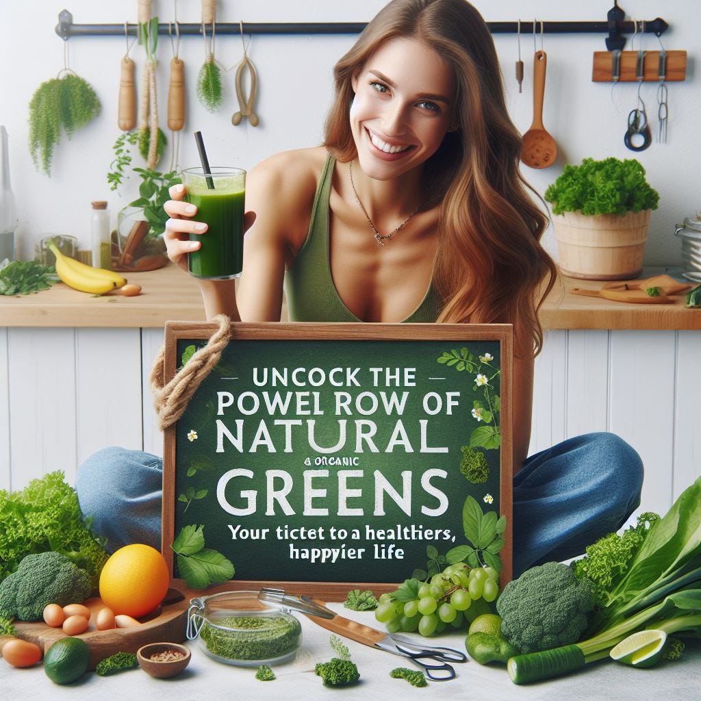 Maintaining the Healthy Diet Plan, Speeding the Use of Natural and ...