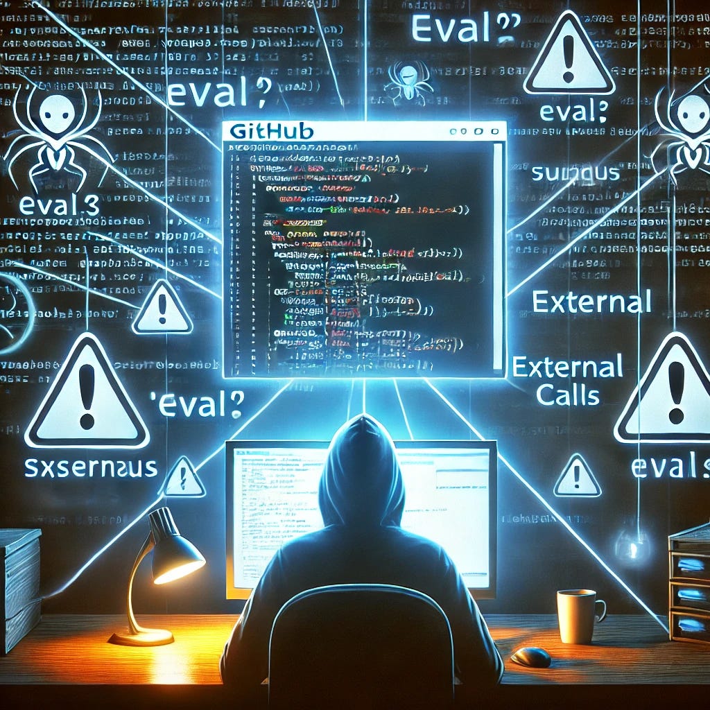 Modern Scamming Exposed. In today’s digital world, scams are… | by Nuri ...
