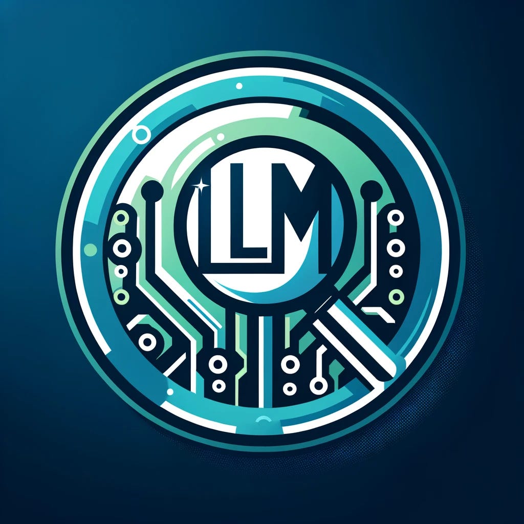 Semantic Search with Azure Cognitive Search and OpenAI — Step by Step with Code (Hospital Use ...