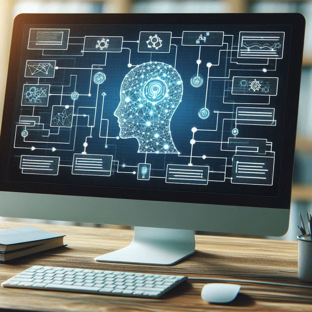 Demystifying the Black Box: A Guide to Explainable AI (XAI) | by Global Next AI Private Limited ...