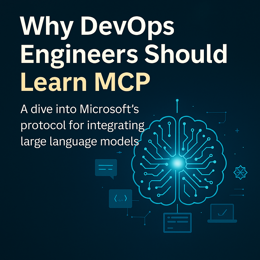 Tame Your LLMs: How DevOps Engineers Can Use Microsoft Guidance to Get Structured AI Output | by ...