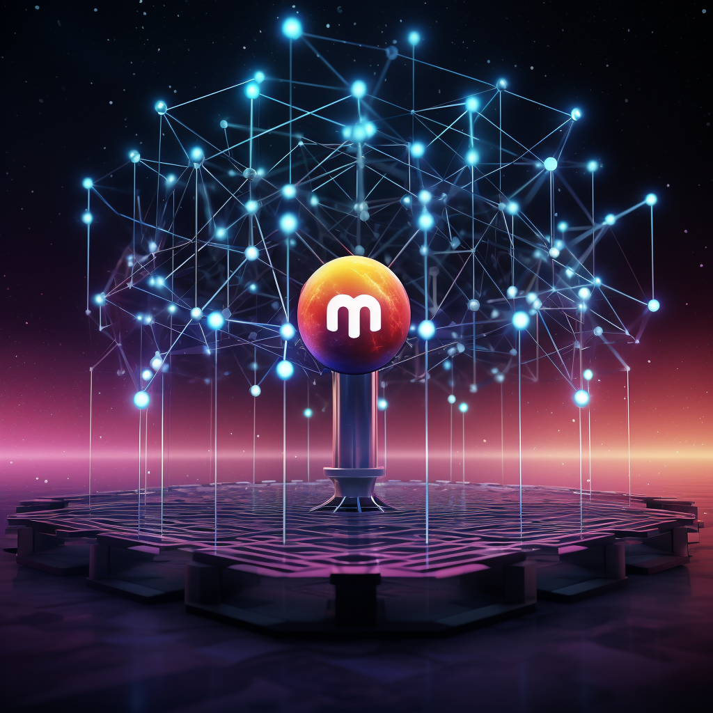 Understanding Mastodon: The Power of Decentralized Social Networking ...