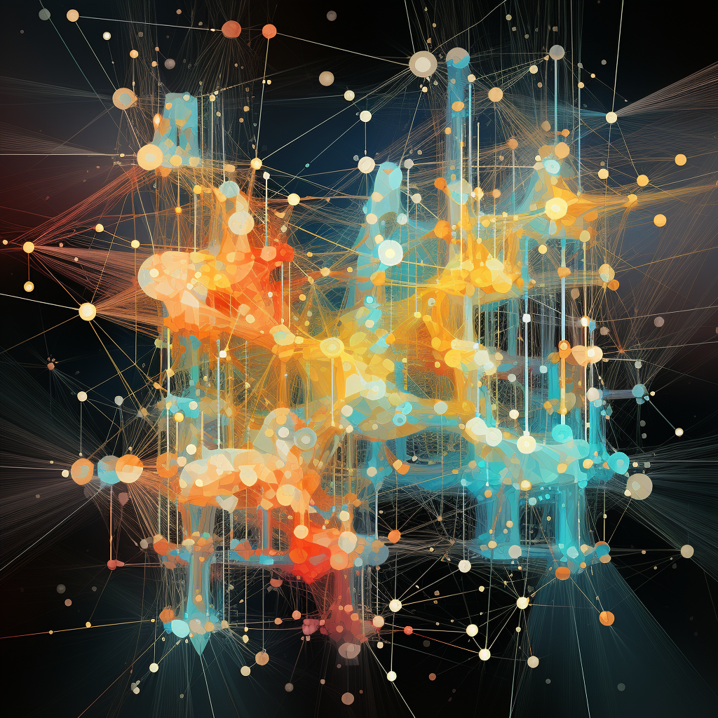 Graph Neural Networks: Extending Deep Learning to Graph-Structured Data | by Zhong Hong | Medium