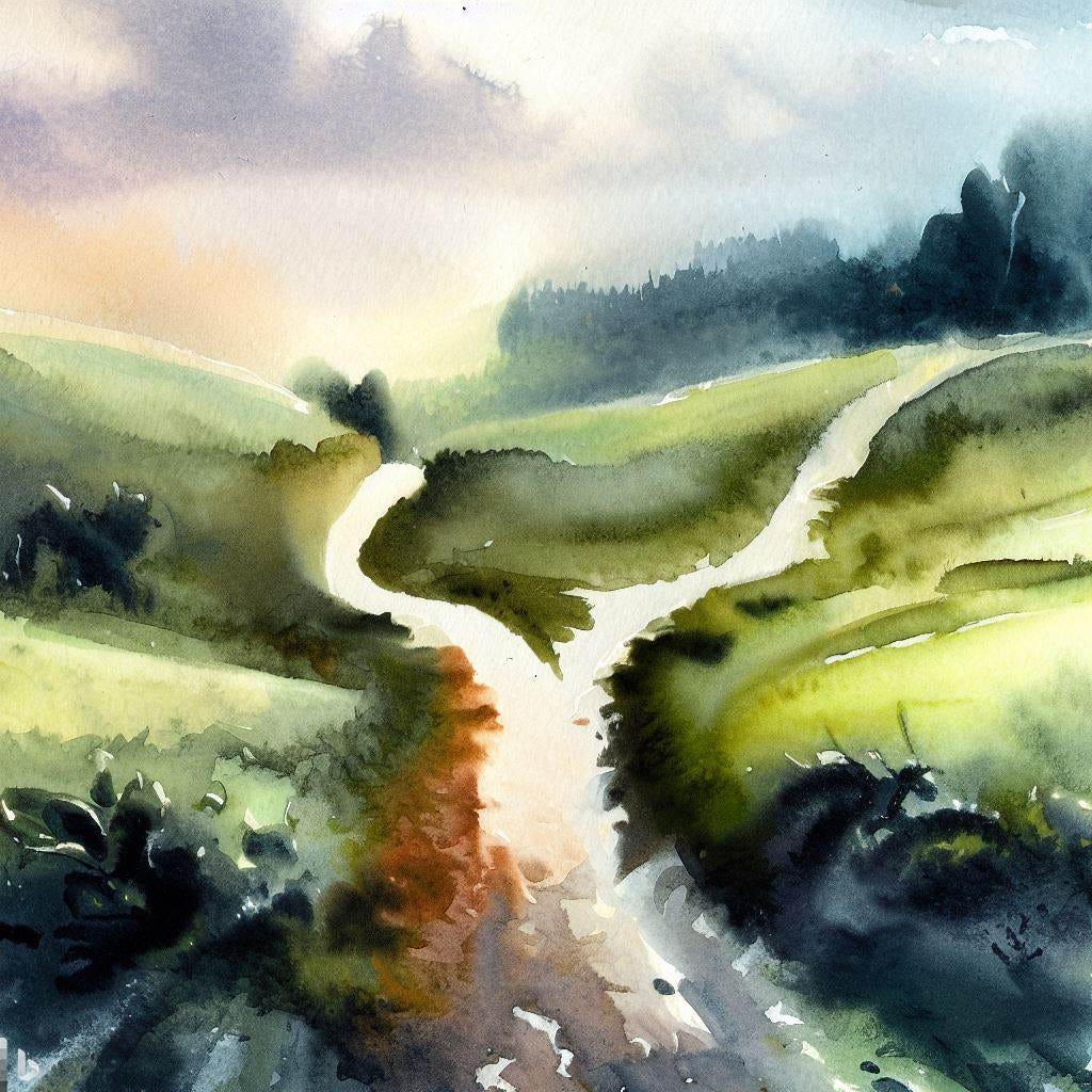 Using Conditions (IFs) in Power Automate | by Raphael Zaneti | Medium