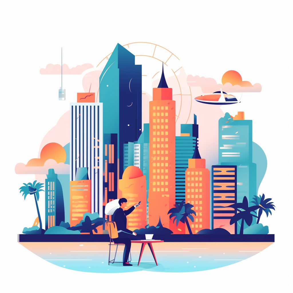 How to Start a Tour Company Business in 2024 | by Pro Business Plans ...