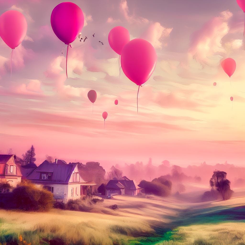 Understanding Dijkstra’s Algorithm with Java | by Haocheng Lin | Medium