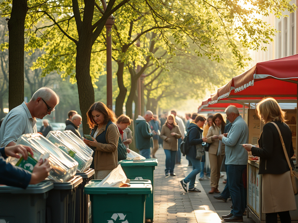 Essential German Laws Every Expat Should Know | by Mallick Speaks | Medium