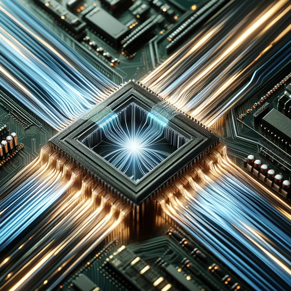 What you MUST to Know About Threading in Python | by Jesse | Python in Plain English