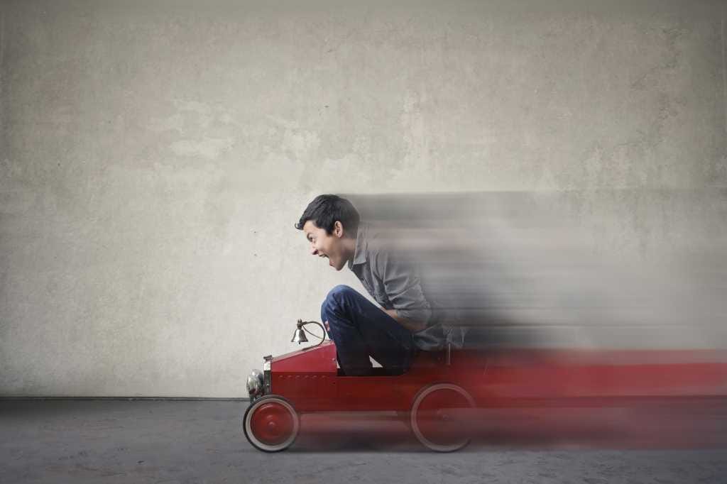 uv: A superfast Python package installer | by Abhijeet Dwivedi | Medium