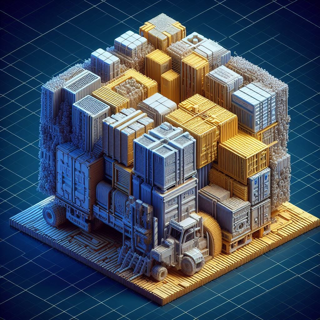 Findata for NSE and BSE - Abbasiseoexpert - Medium