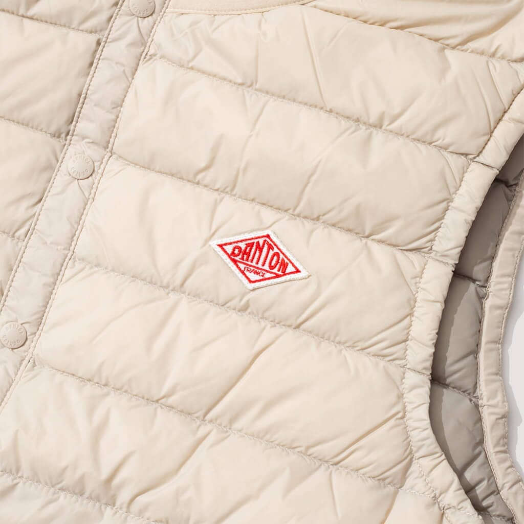 The Five Best Liners for Layering | by B | Medium